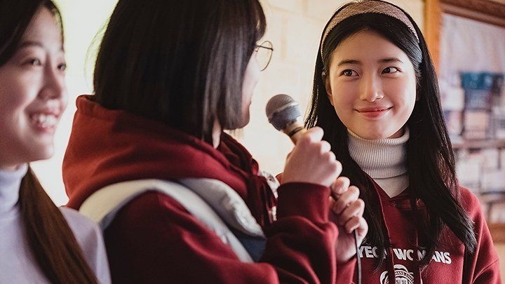 Watch Anna • Season 1 Full Episodes Online - Plex