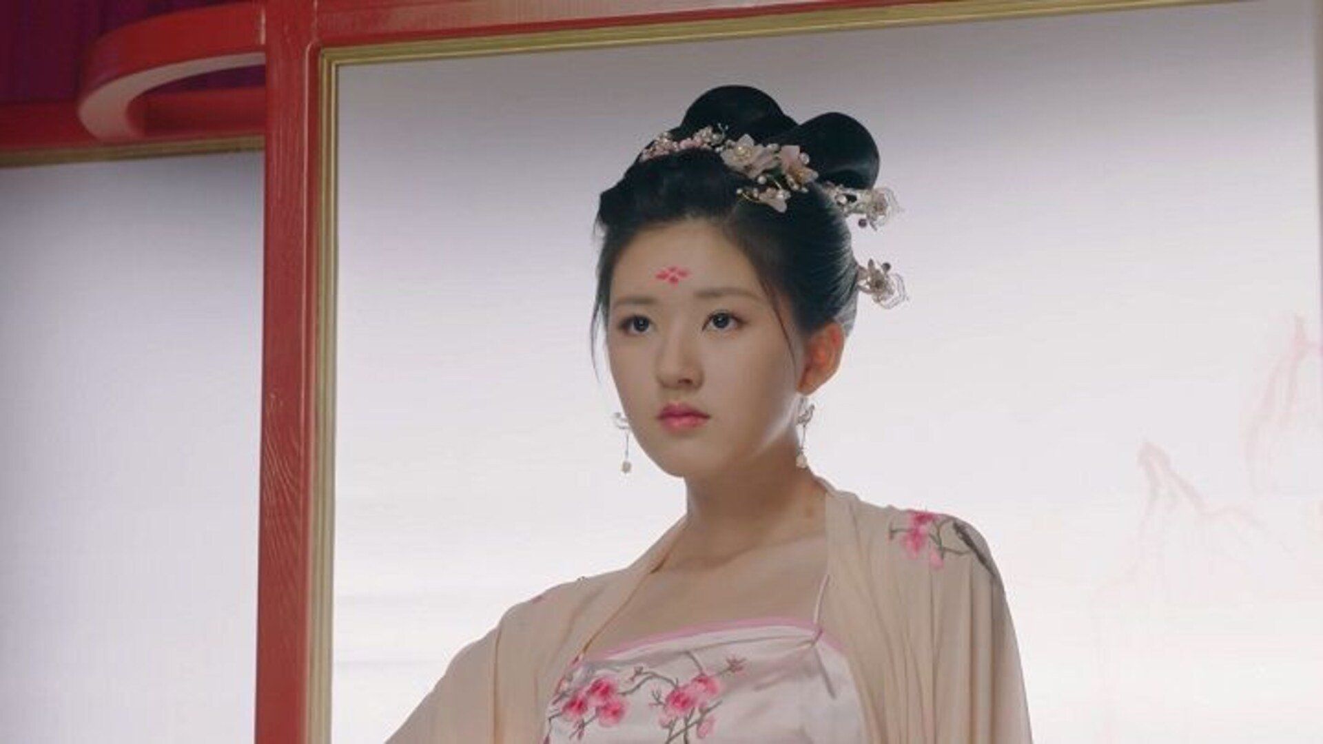 Oh! My Emperor • Season 1 - Plex