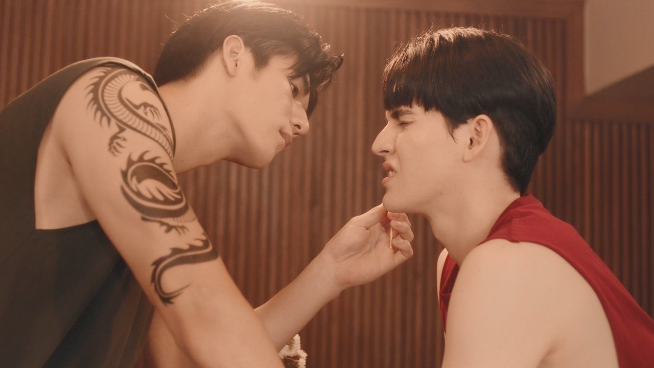 Watch Big Dragon · Season 1 Full Episodes Online Plex