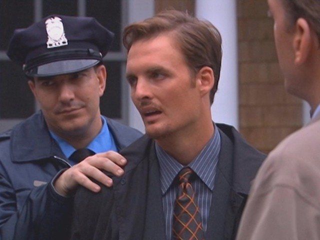 Watch Sue Thomas F.B.Eye • Season 1 Full Episodes Free Online - Plex