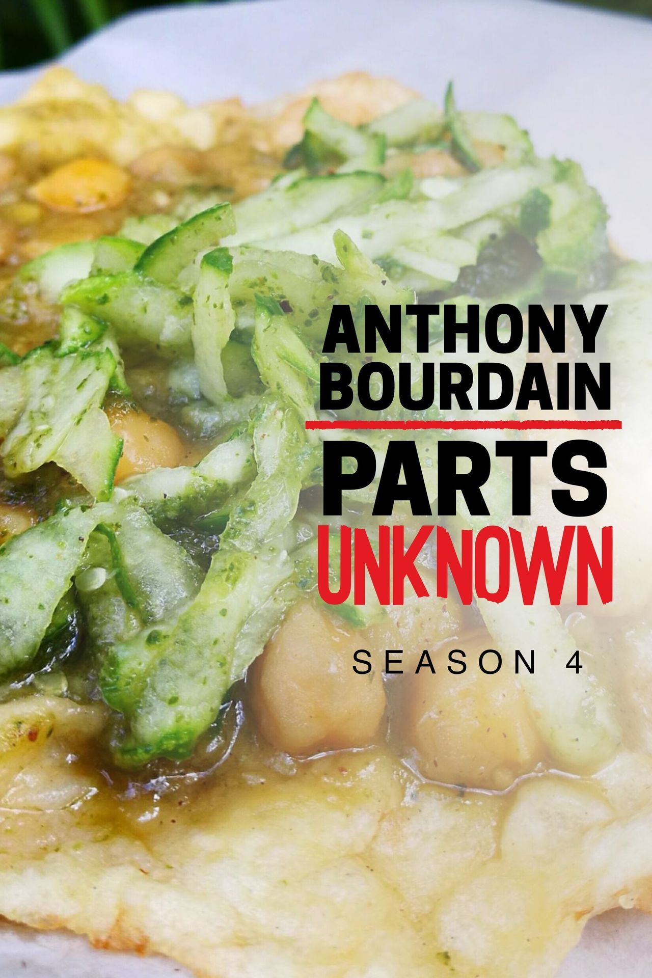 Watch Anthony Bourdain: Parts Unknown (2013) TV Series Free Online - Plex