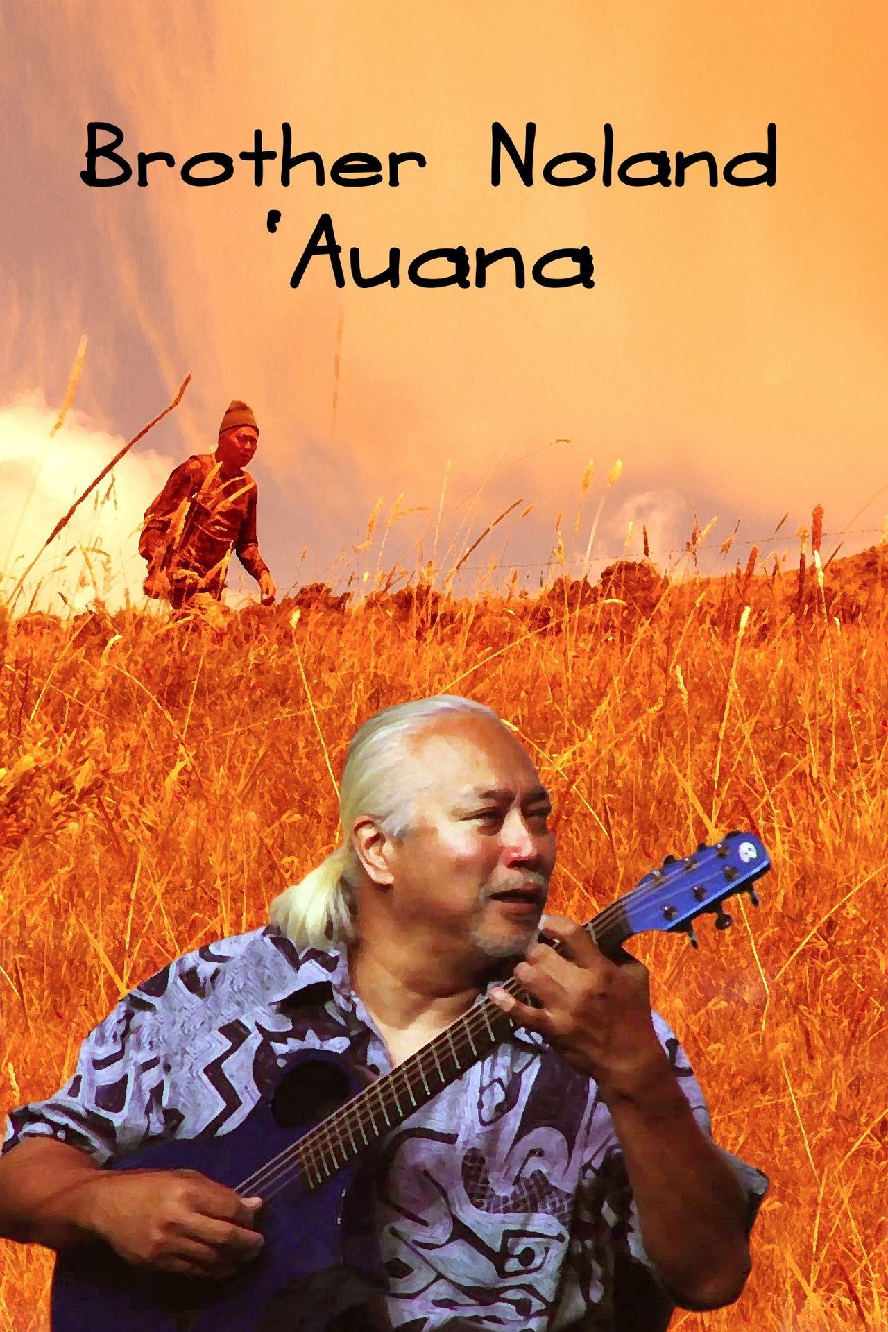 Watch Brother Noland 'Auana (2015) Full Movie Free Online - Plex