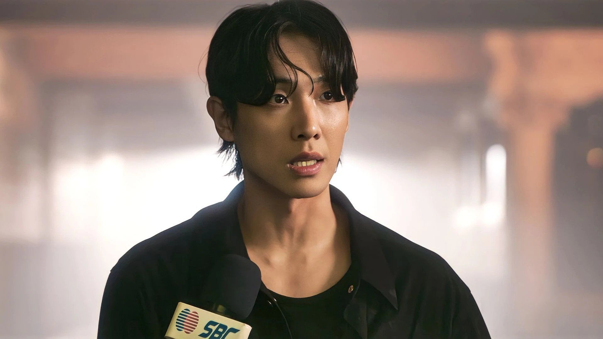 Watch The Escape of the Seven • Season 2: Resurrection Full Episodes Online - Plex