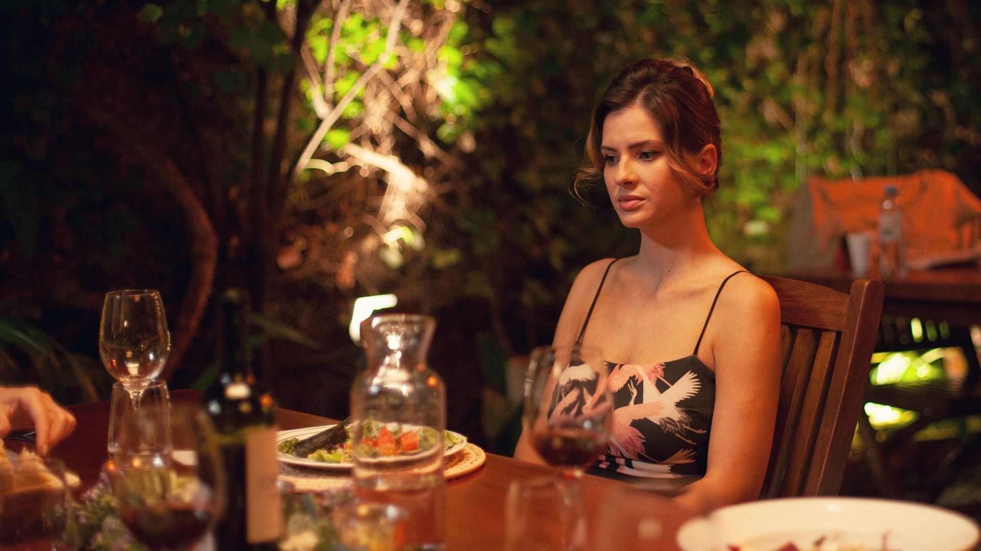 Watch Alternative Therapy • Season 1 Full Episodes Online - Plex