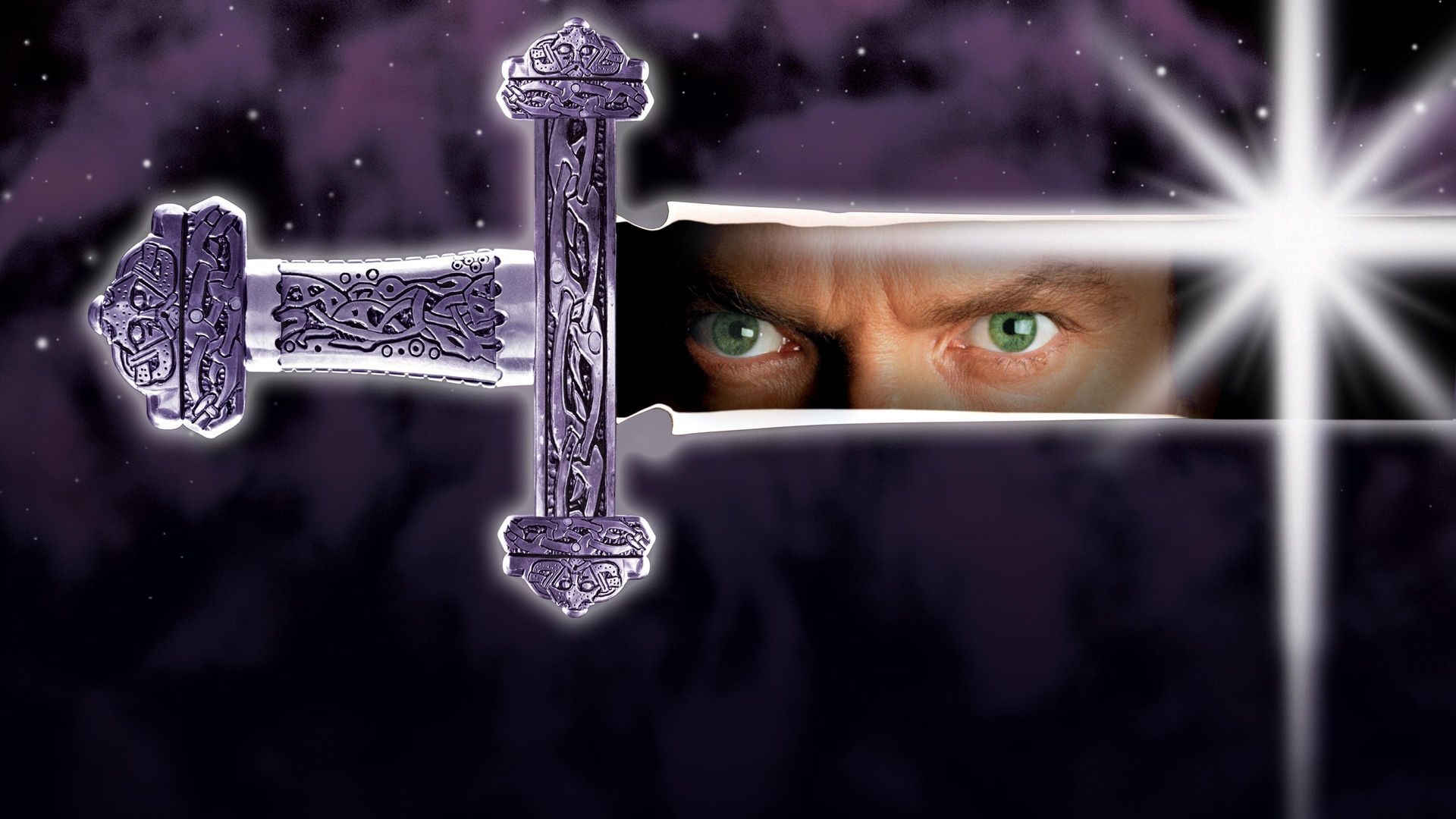 Watch Merlin (1998) • Miniseries Full Episodes Free Online - Plex