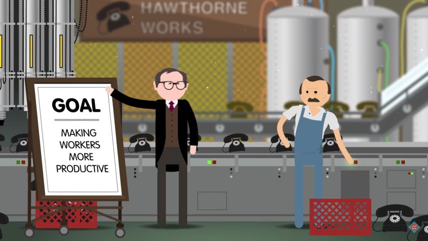 Crash Course Sociology · Sociology - Plex