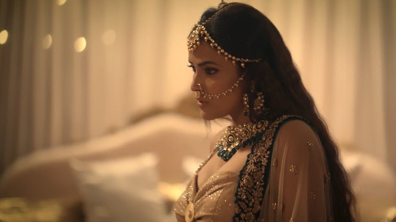 Paurashpur • Season 2 - Plex