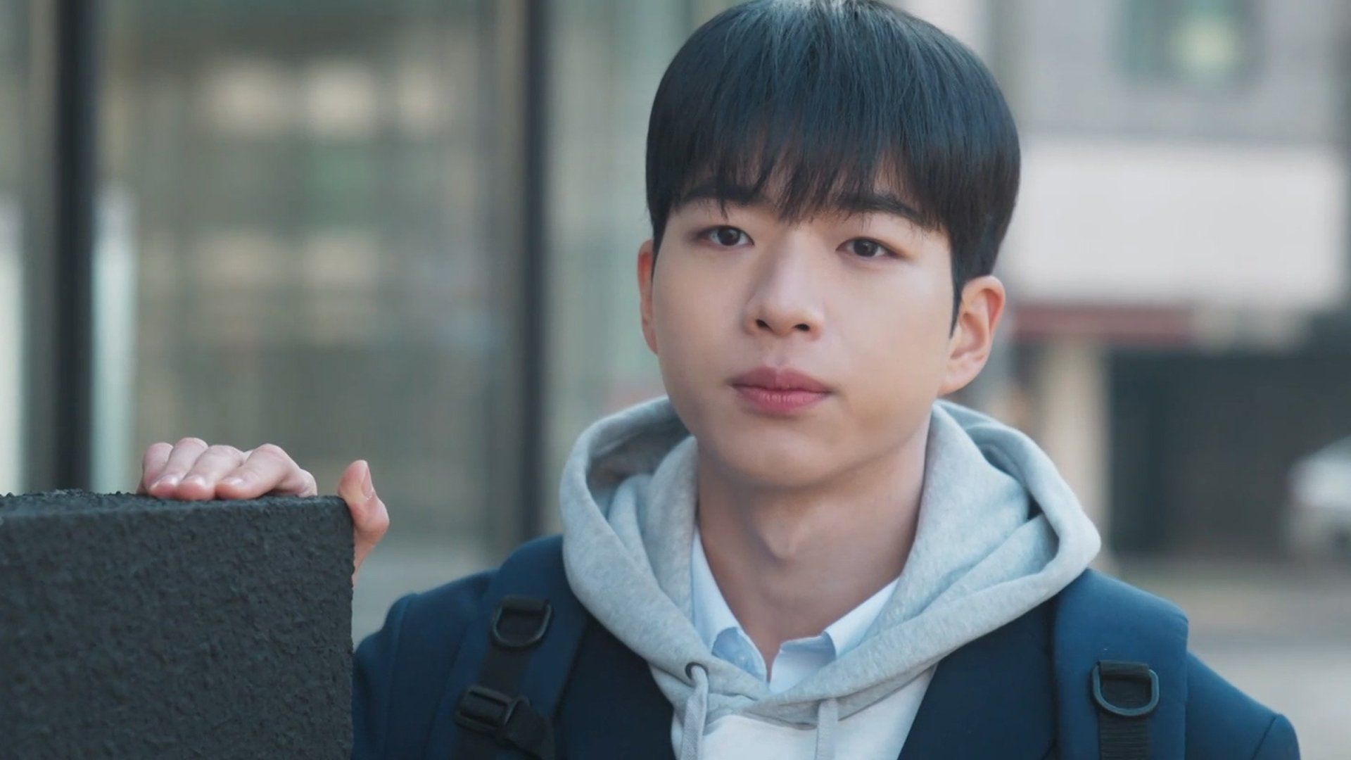 Head Over Heels - Season 1 • Episode 11 - Episode 11 - Plex