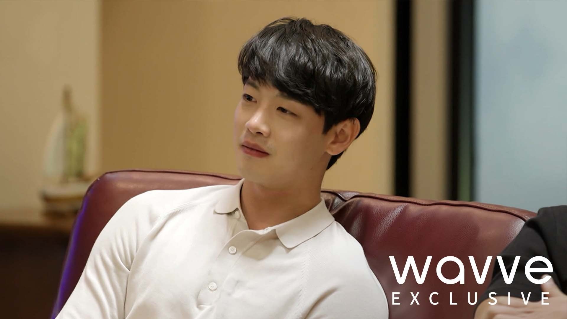 Eden, Descendants of Instinct • Season 1 - Plex