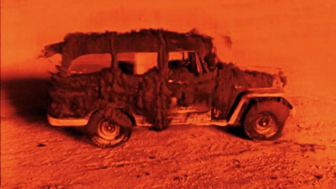 Watch The Untold History of the United States • Season 1 Full Episodes ...