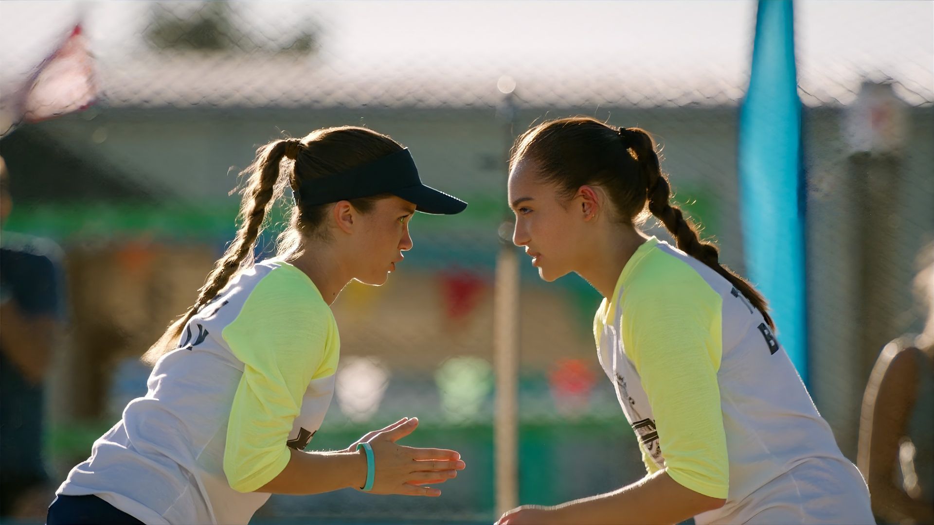 Watch The Summer I Turned Pretty • Season 1 Full Episodes Free Online ...