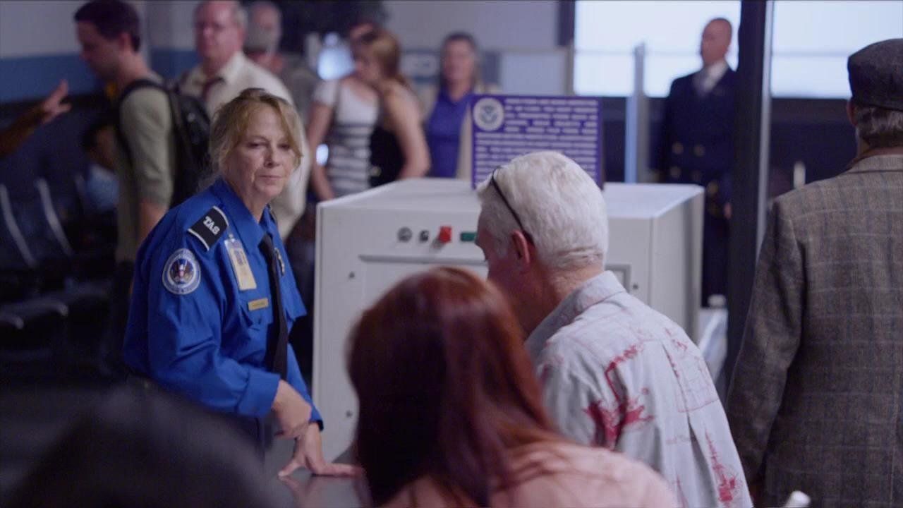 Watch Adam Ruins Everything • Season 1 Full Episodes Online - Plex