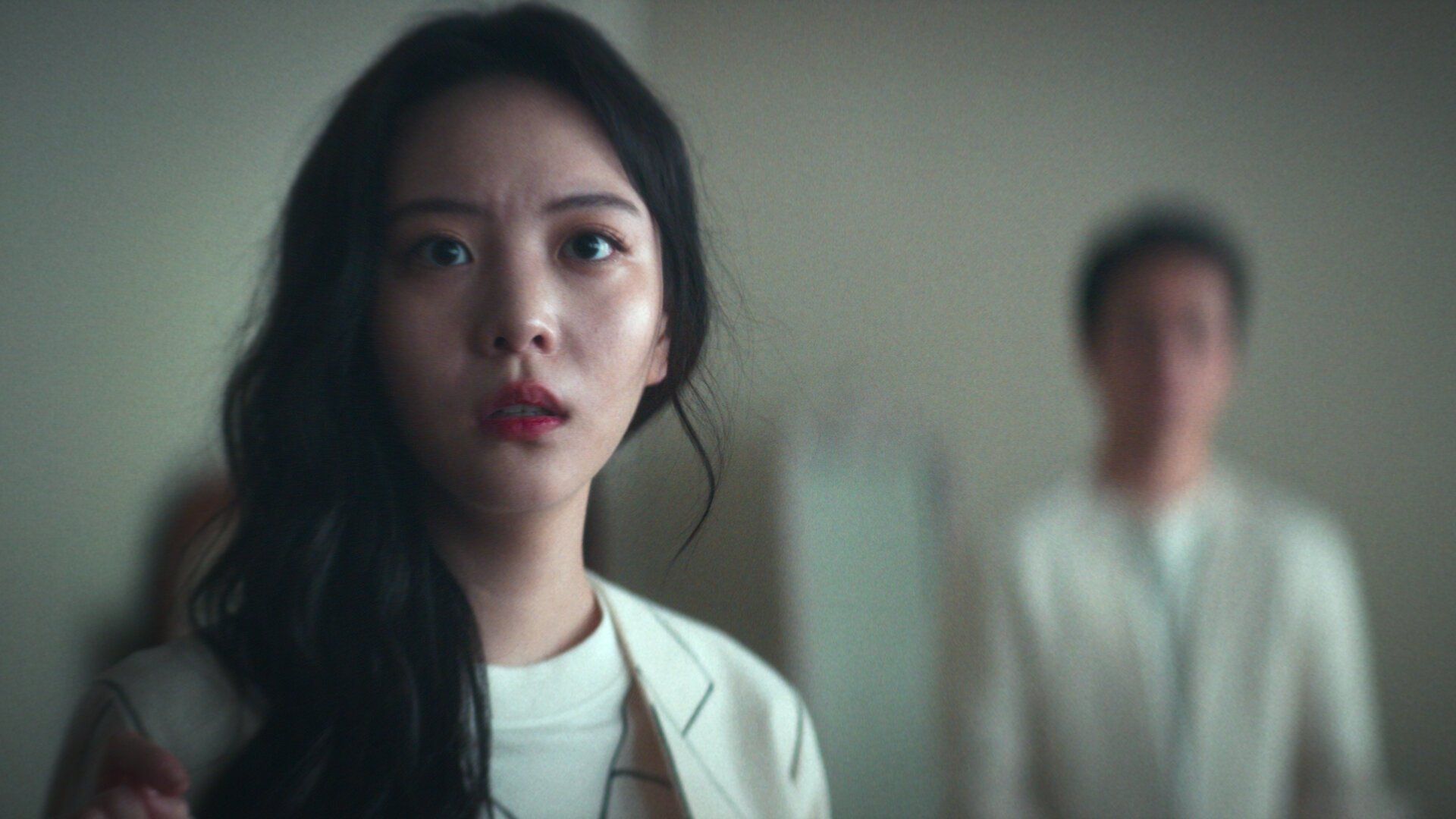 Watch The 8 Show • Limited Series Full Episodes Online - Plex