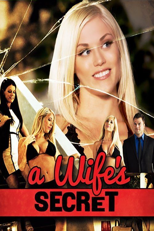 A Wife's Secret (2014) - Plex
