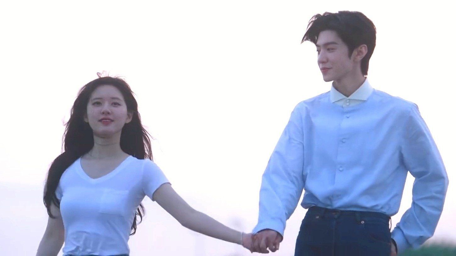 Watch Hidden Love - Season 1 • Episode 25 - Rush. Can't Hide Secretly Full Episode Online - Plex