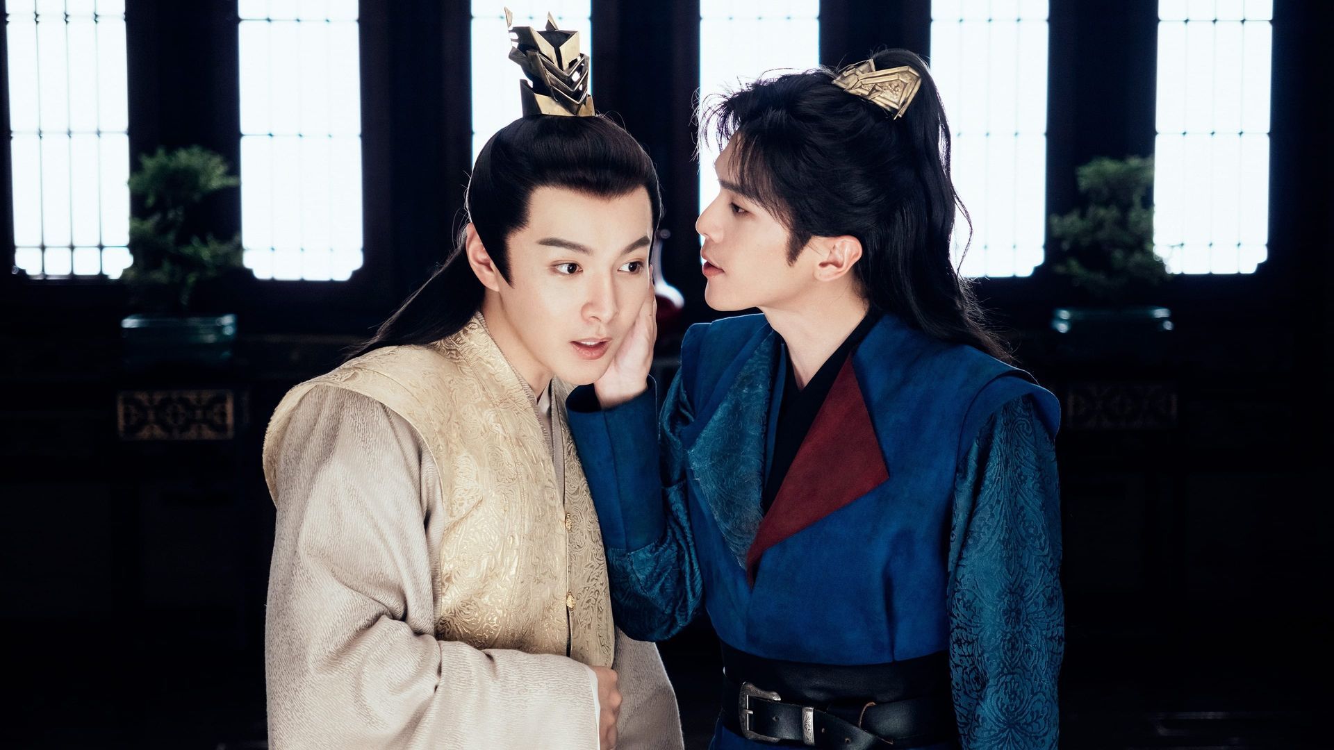 Watch Joy of Life • Season 2 Full Episodes Free Online - Plex