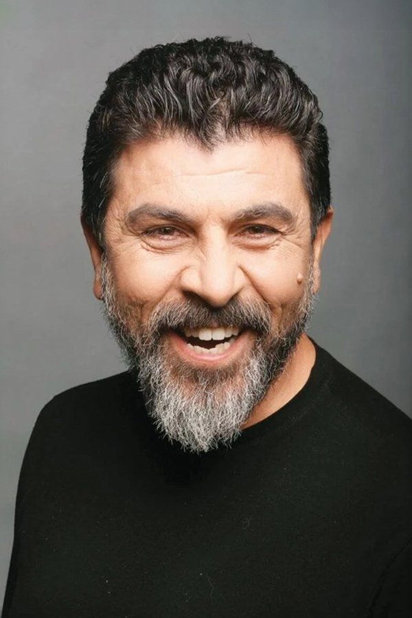 Dabbe 2 (2009) - Plex