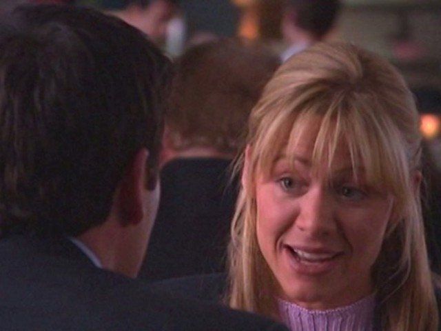 Watch Sue Thomas F.B.Eye • Season 1 Full Episodes Free Online - Plex