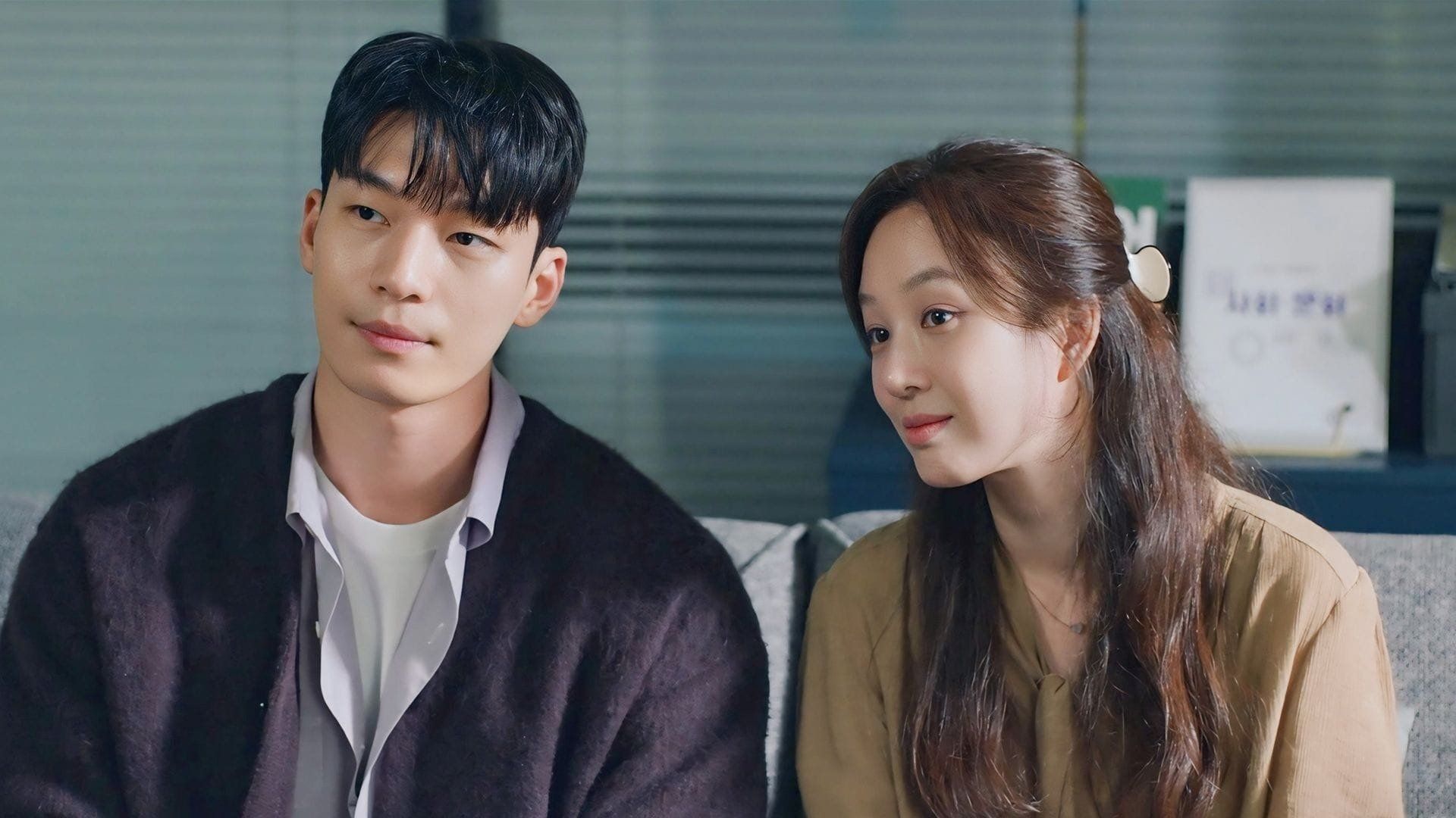 Watch The Midnight Romance in Hagwon • Season 1 Full Episodes Online - Plex