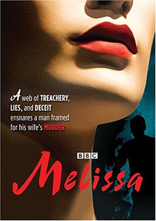 Melissa (1974) - Plex