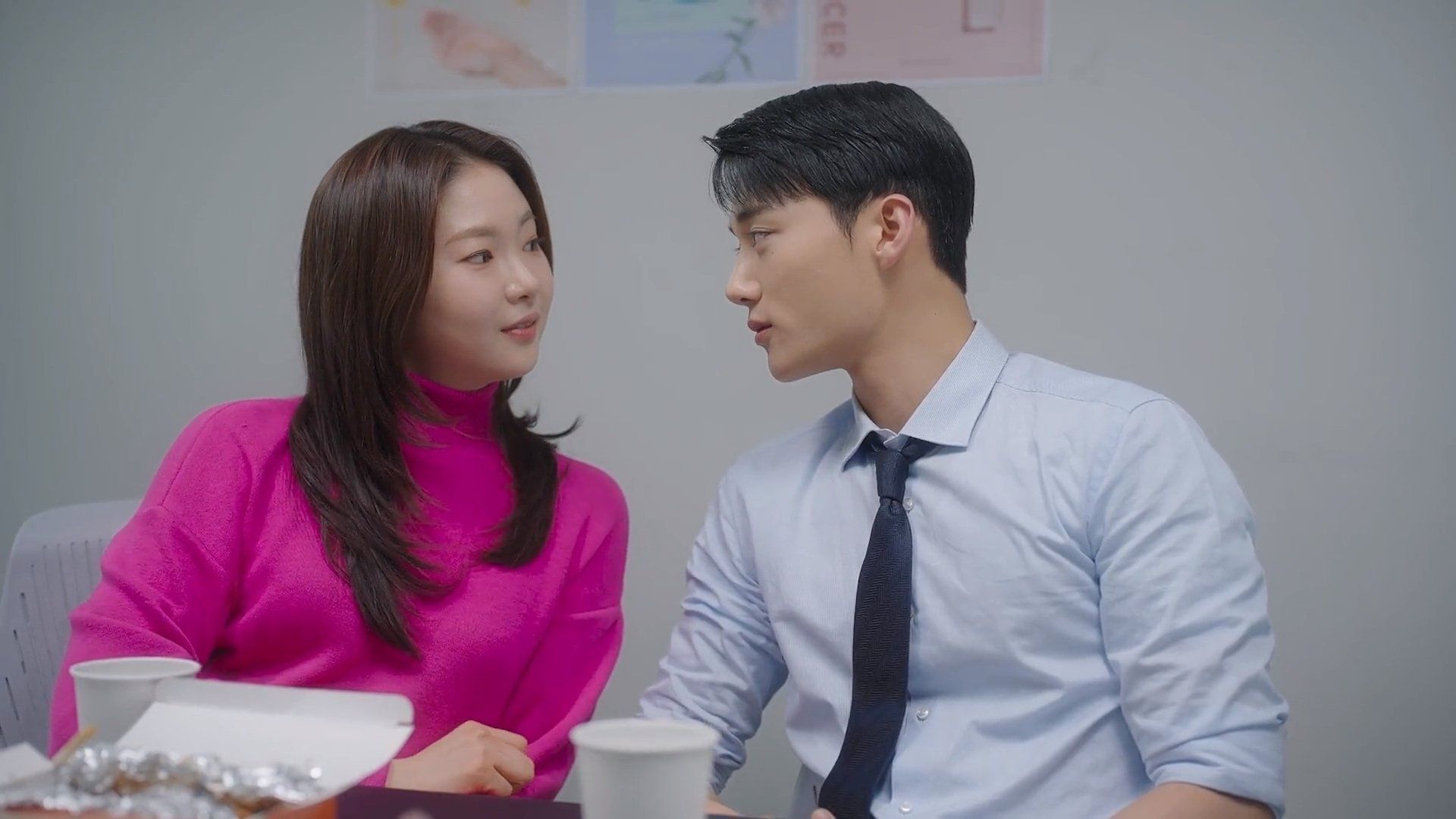 Watch Jun & Jun • Season 1 Full Episodes Online - Plex