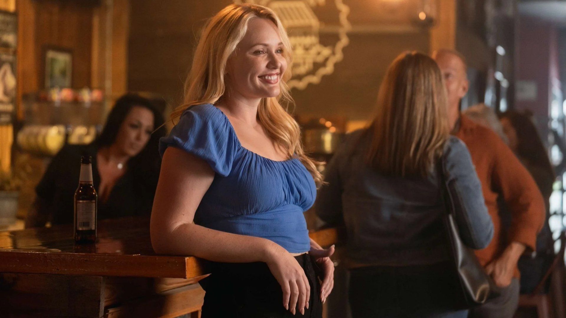 Watch Lick (2024) Full Movie Online - Plex