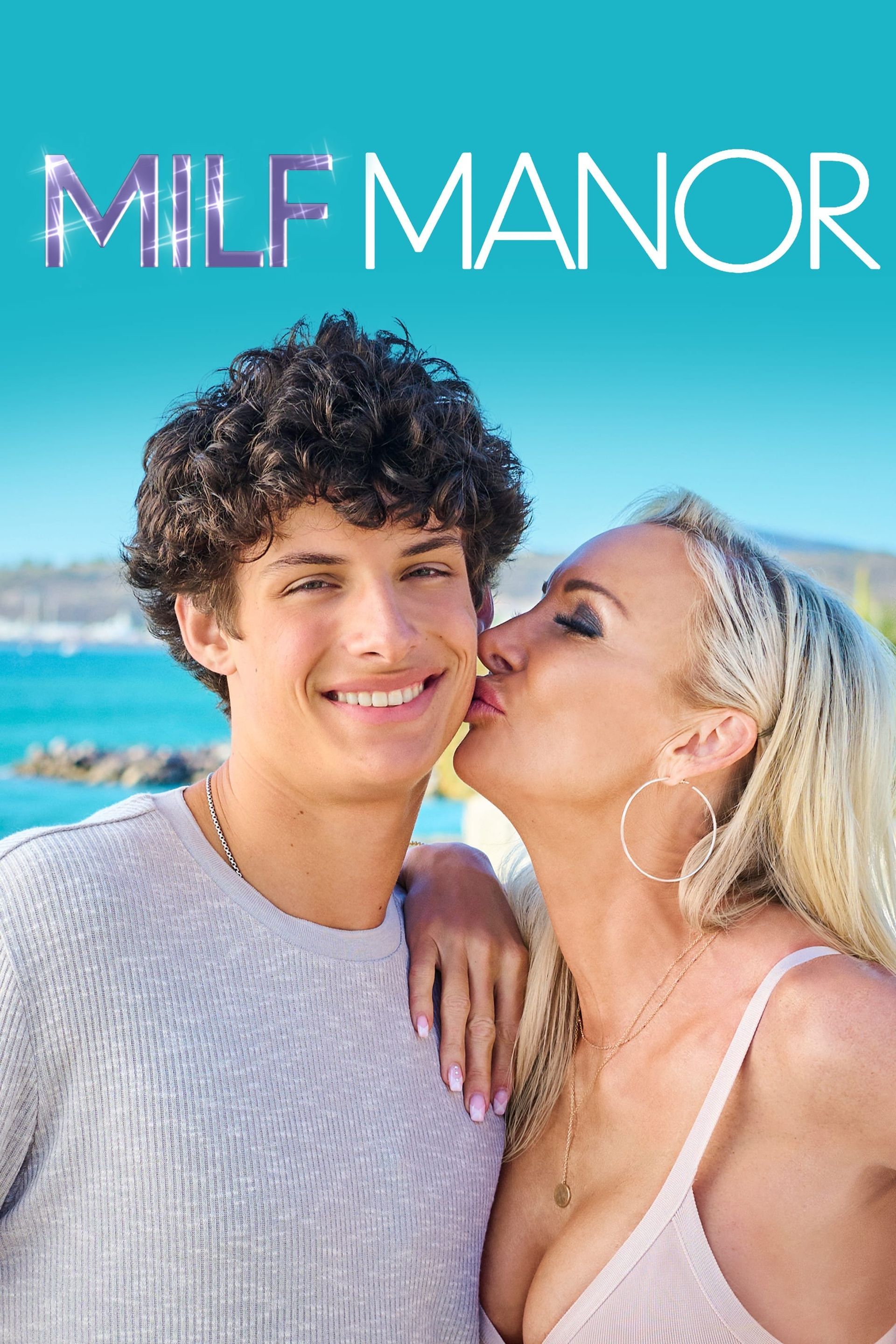 Watch MILF Manor • Season 1 Full Episodes Online - Plex