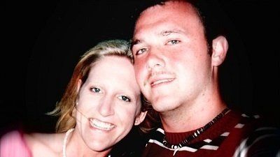 Forensic Files · Season 14 - Watch episodes free - Plex