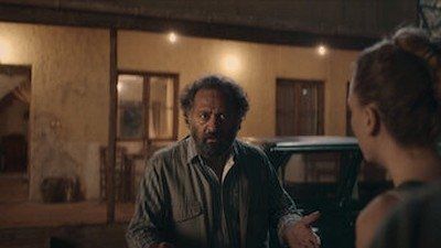 Watch Shahmaran • Season 1 Full Episodes Online - Plex