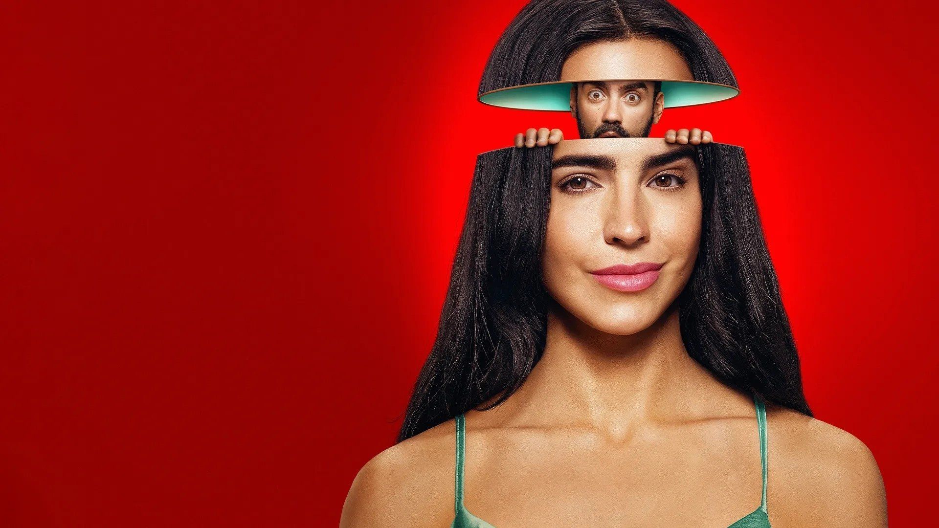 Watch Lalola (2024) TV Series Online - Plex