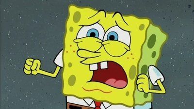 Watch SpongeBob SquarePants • Season 4 Full Episodes Online - Plex