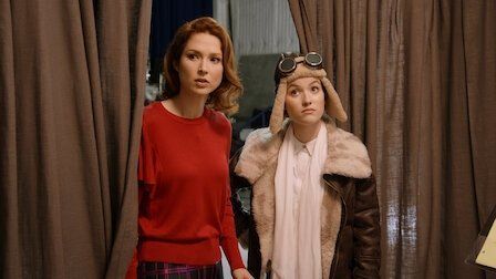 Watch The Who Was? Show • Season 1 Full Episodes Online - Plex