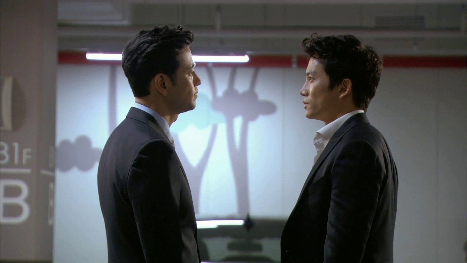 Watch Secret Love • Season 1 Full Episodes Online - Plex