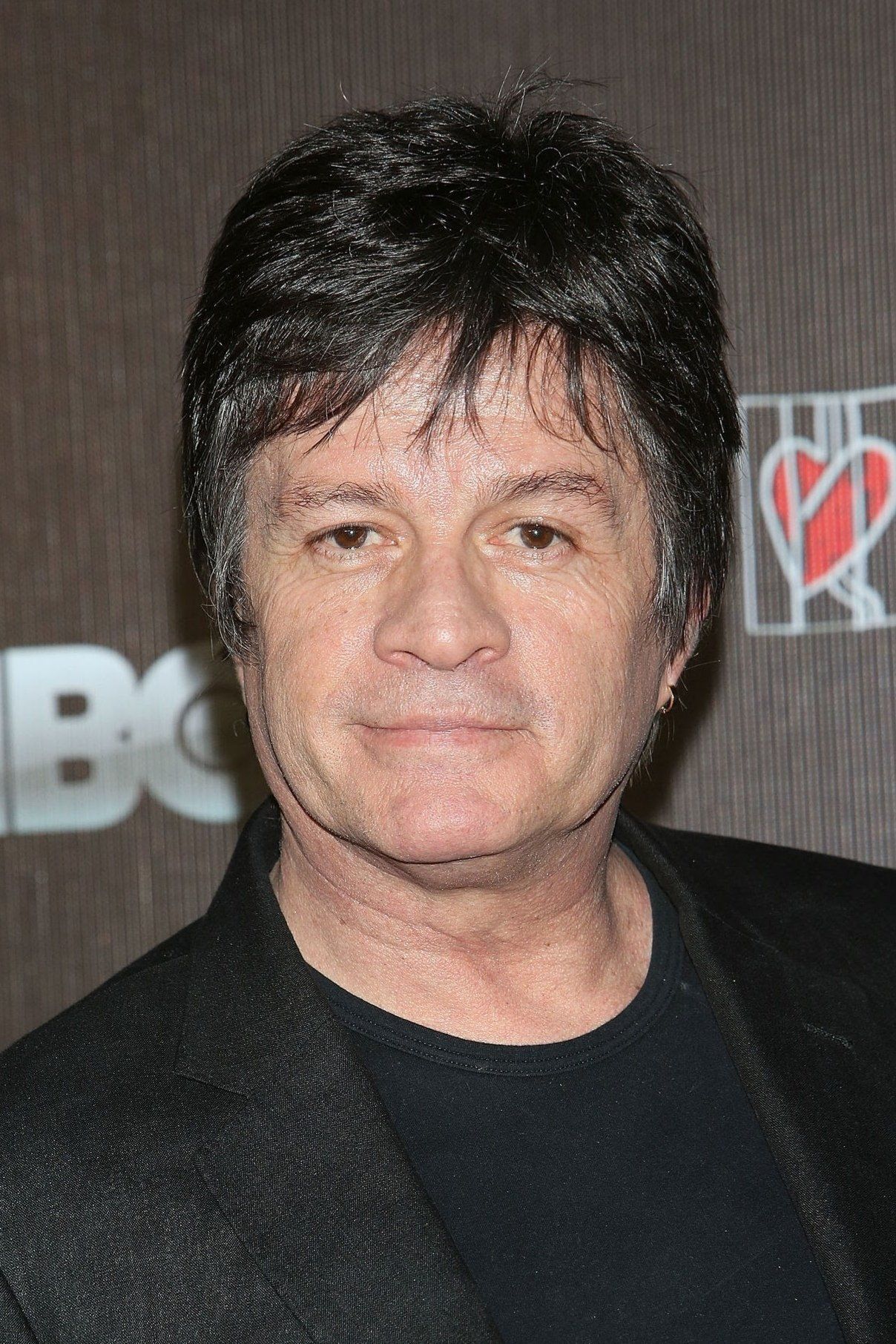 Prostituta (2020) - Plex