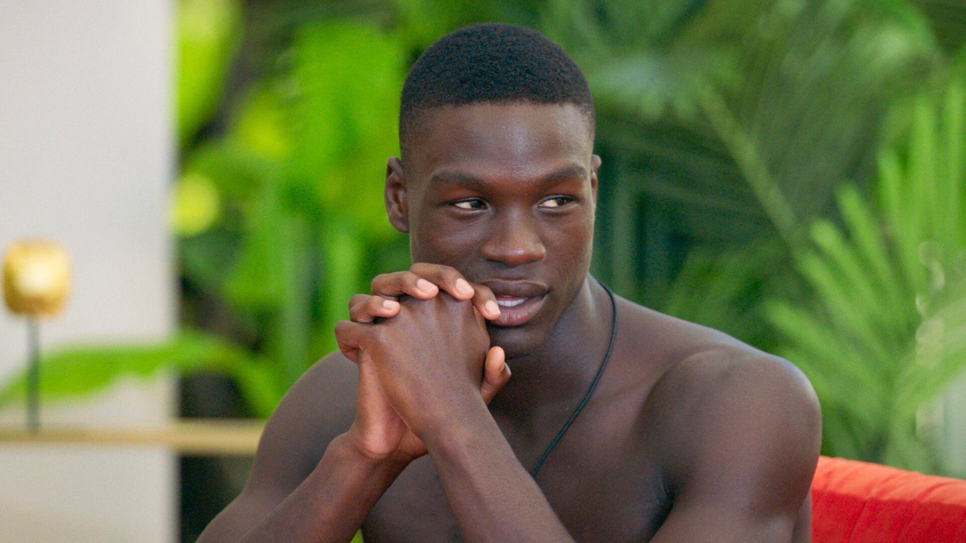 Watch Too Hot to Handle • Season 6 Full Episodes Online - Plex