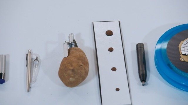 Watch The Thundermans: Undercover • Season 1 Full Episodes Online - Plex