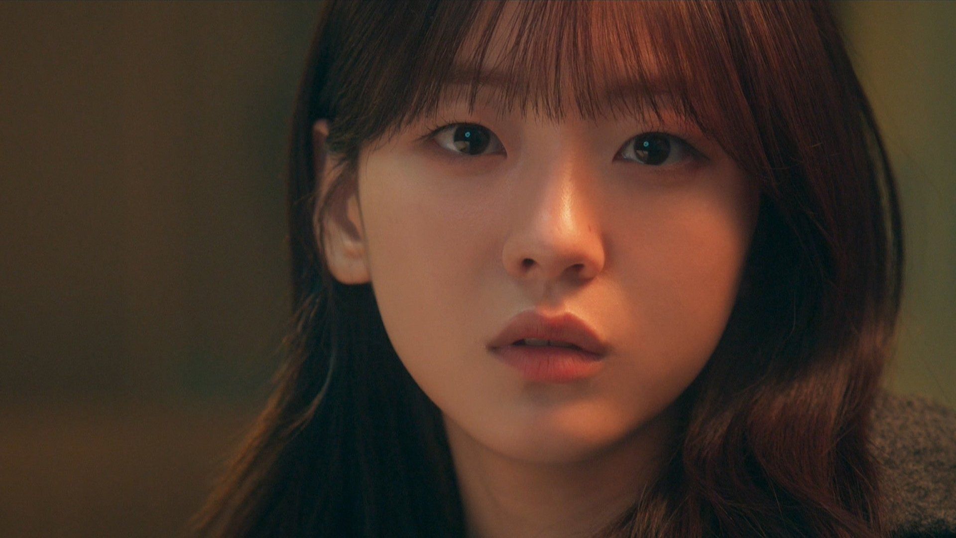 Head Over Heels - Season 1 • Episode 10 - Episode 10 - Plex