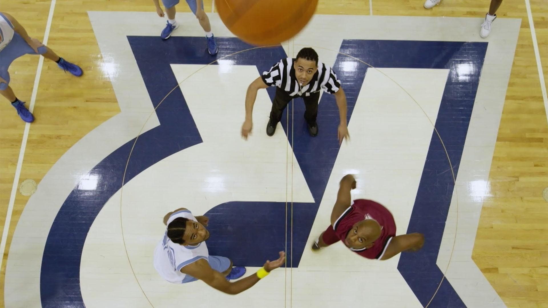 Watch Odd Squad • Season 1 Full Episodes Online - Plex