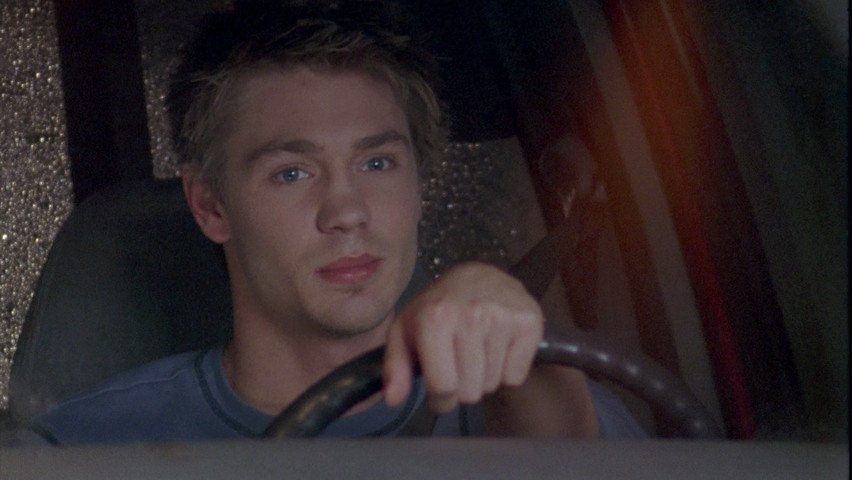 Watch One Tree Hill • Season 1 Full Episodes Online - Plex