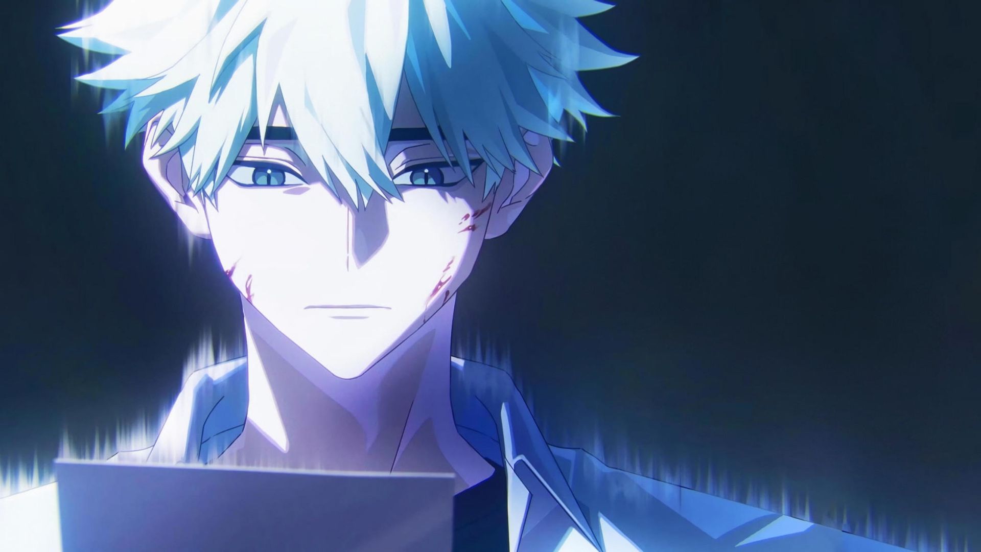 LINK CLICK • Bridon Arc - Plex