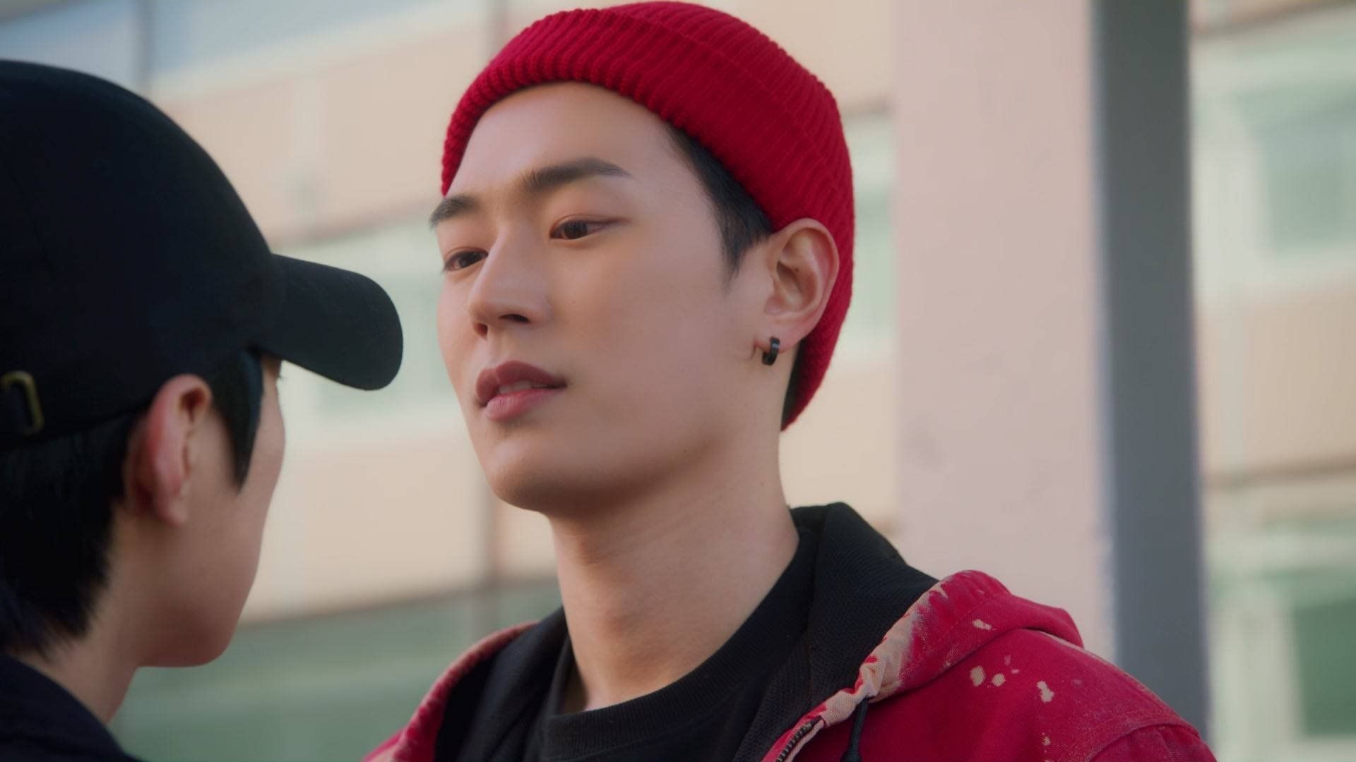 Watch Semantic Error • Season 1 Full Episodes Online - Plex