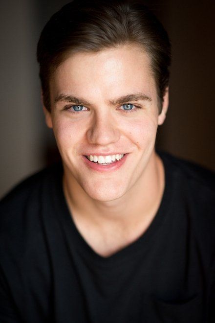 100% Wolf: Legend Of The Moonstone · Book of Hath - Plex