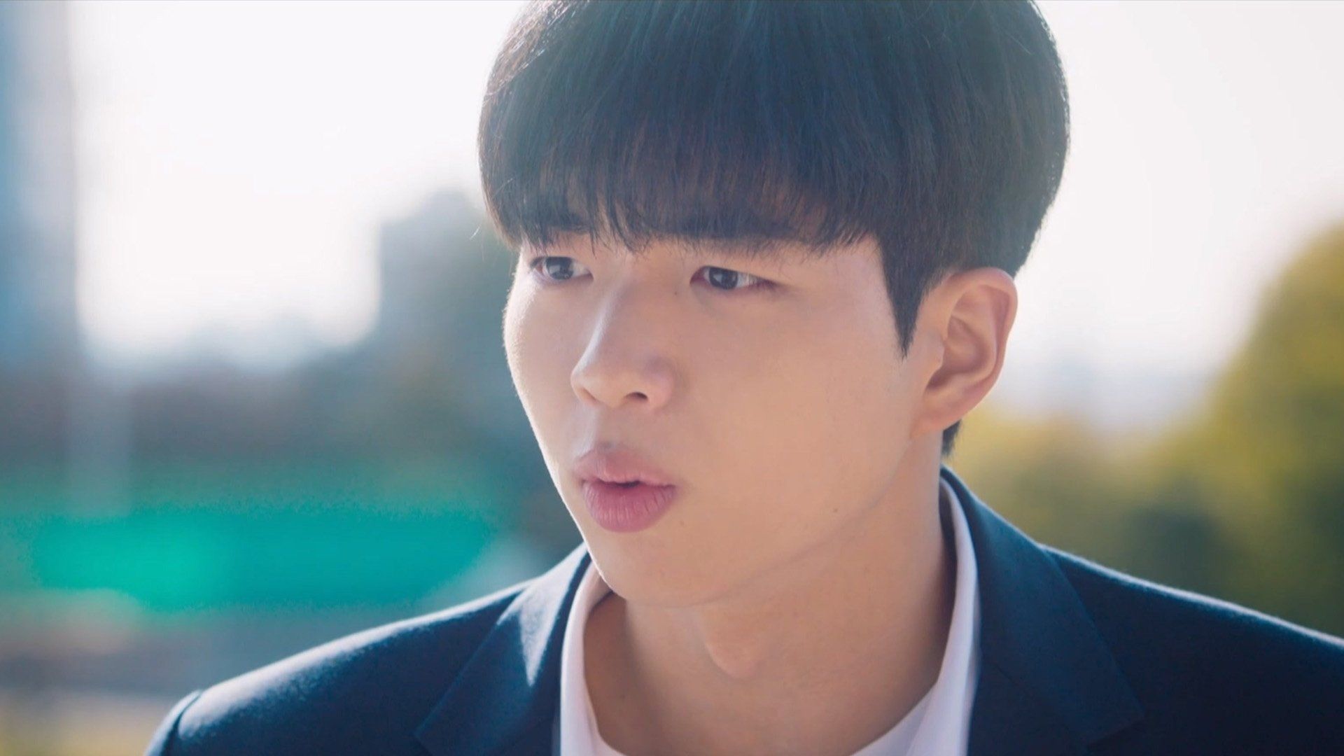 Watch Head Over Heels • Season 1 Full Episodes Online - Plex