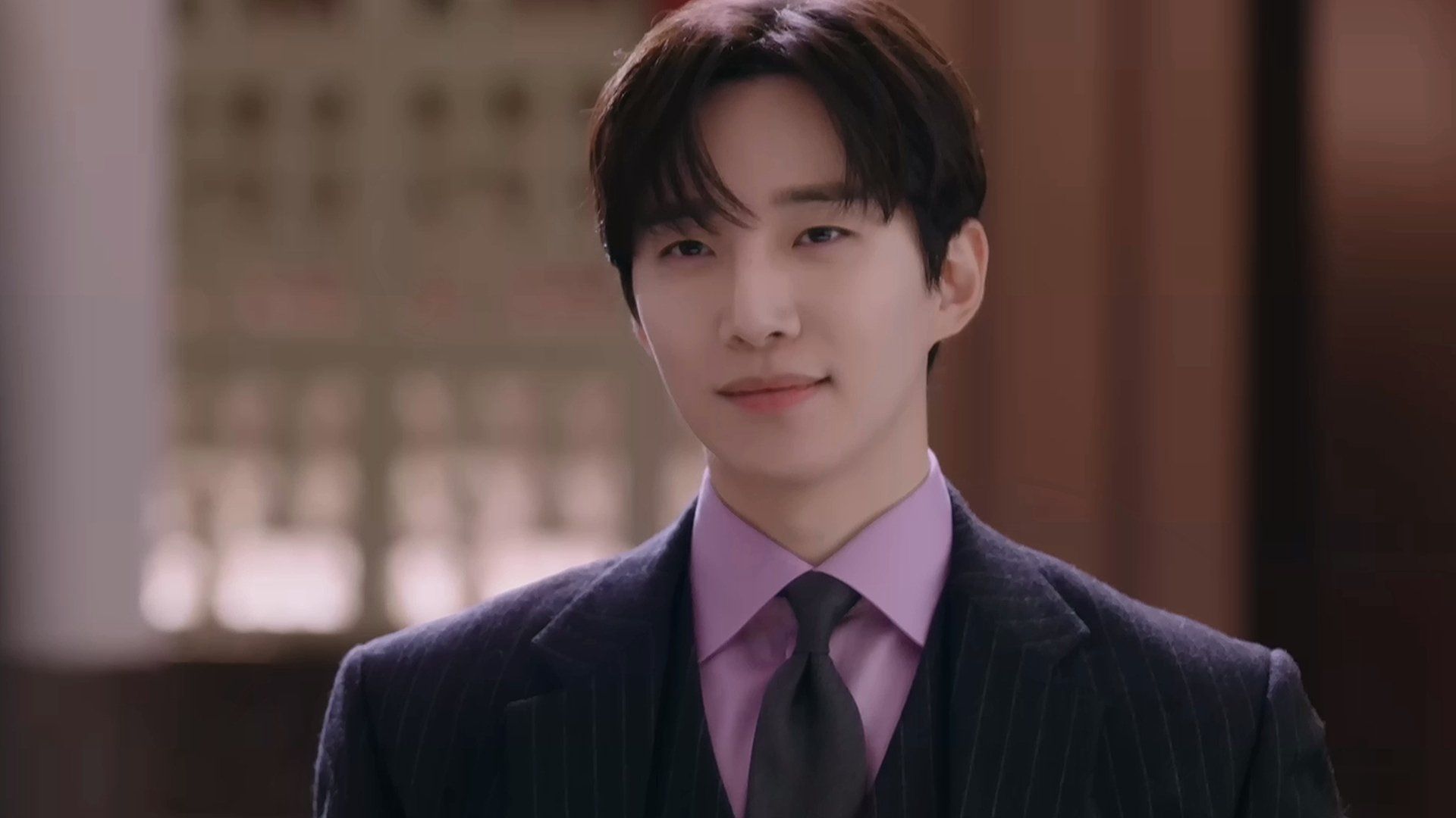 Watch King the Land • Season 1 Full Episodes Online - Plex