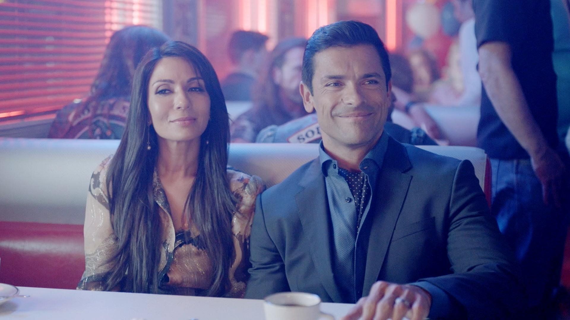 Watch Riverdale • Season 2 Full Episodes Online - Plex