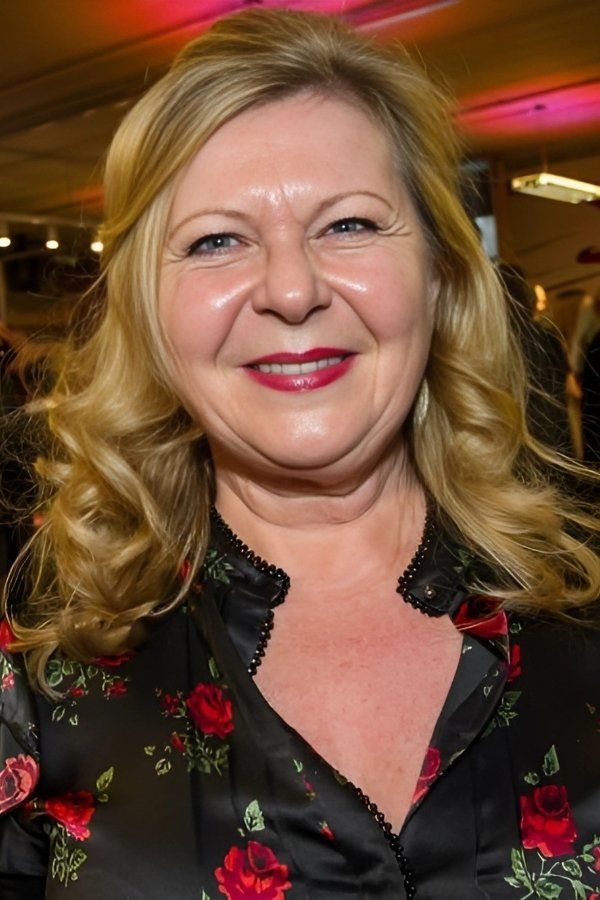 Plop Show: The Joke Champion (2011) - Plex