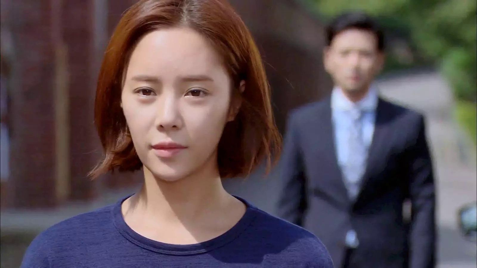 Watch Secret Love • Season 1 Full Episodes Online - Plex