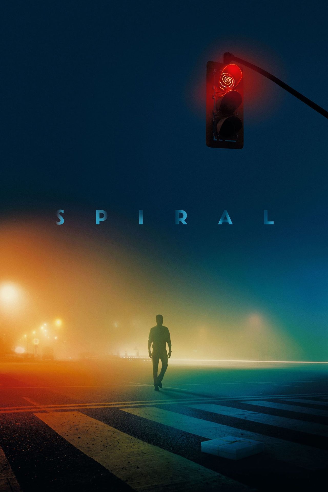 watch-spiral-2021-full-movie-online-plex