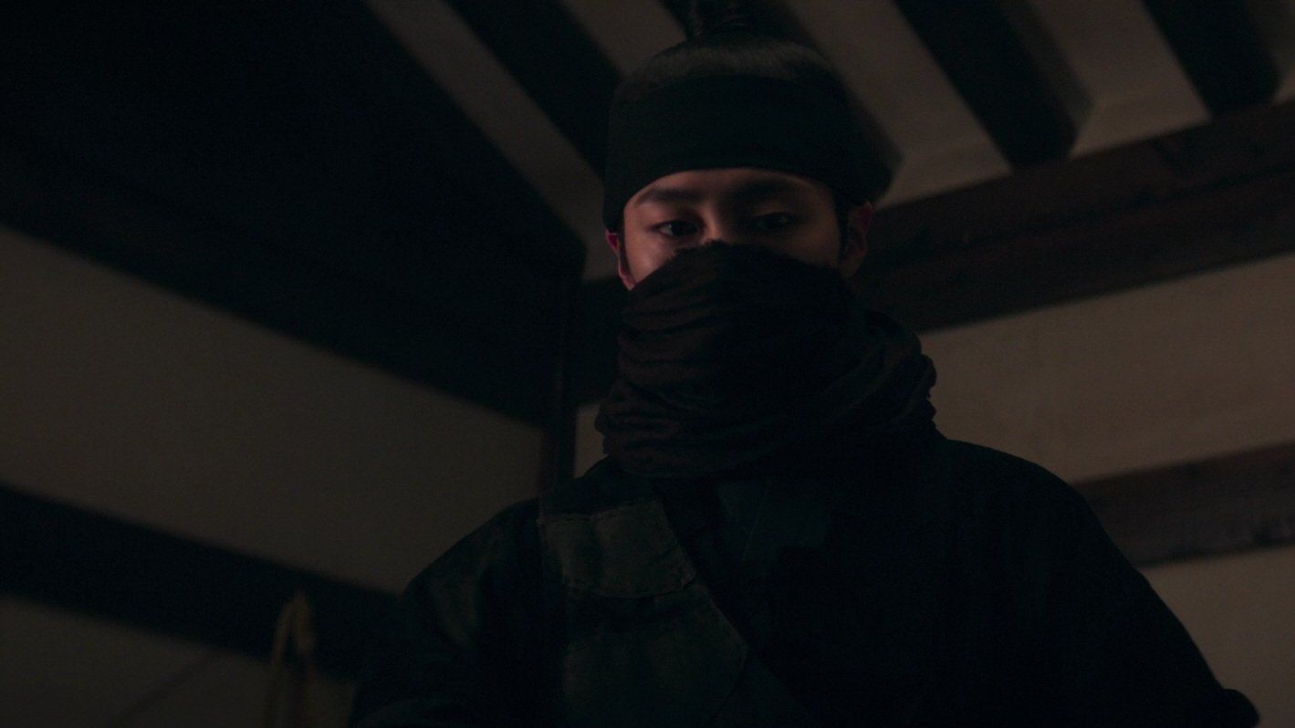 Watch Dear Hongrang • Season 1 Full Episodes Online - Plex