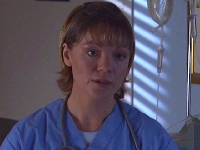 Watch Sue Thomas F.B.Eye • Season 1 Full Episodes Free Online - Plex